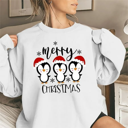 christmas sweater | Walmart Canada