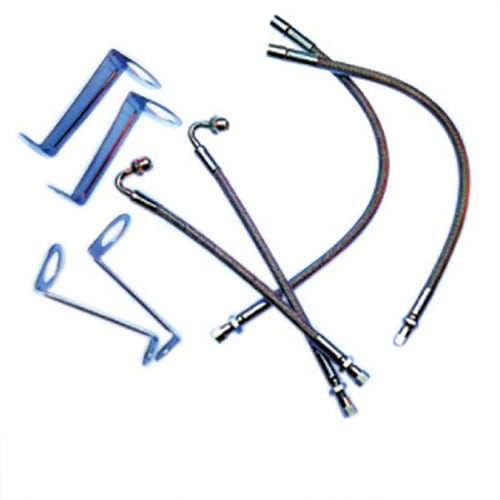 Dicor VHS-N3GC VHS Series Inflation System - Walmart.com