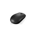 Lenovo Essential Compact Wireless Mouse - Walmart.com