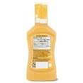 Great Value Honey Mustard Dressing Dip 16 fl oz for salads dipping and ...