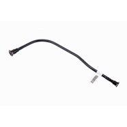 3M PACK -6MM VAC TUBE - B - Walmart.com