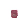 Wish Liquid Hand Sanitizer Spray 1.2oz (35ml)w/ Silicone Holder PDQ ...