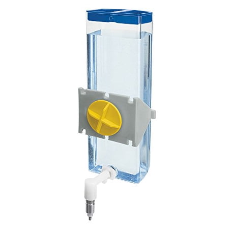 Ferplast Rabbit Water Bottle, Large - Walmart.ca
