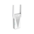 TP-Link AX3000 Mesh WiFi 6 Extender RE715X for Enhanced Network ...