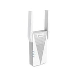 TP-Link AX3000 Mesh WiFi 6 Extender RE715X for Enhanced Network ...