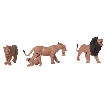 Learning Animal Model, Animal Model Simulation Solid For Desktop For ...