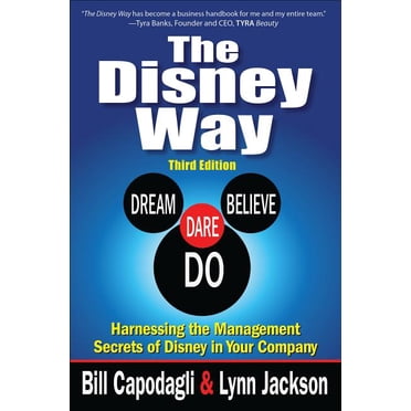 Creating Magic: 10 Common Sense Leadership Strategies from a Life at ...