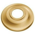 Moen Wrought Iron Shower Arm Flange - Walmart.com