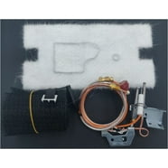 002003F Pilot Assembly | Exact Fit Replacement for Raypack 002003F ...