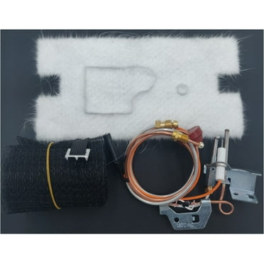 002003F Pilot Assembly | Exact Fit Replacement for Raypack 002003F ...