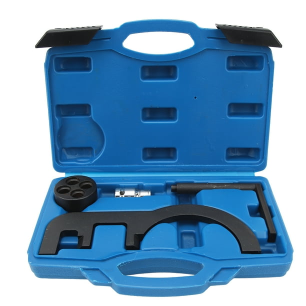 Engine Timing Locking Kit,Engine Camshaft Timing Tool Camshaft Timing ...