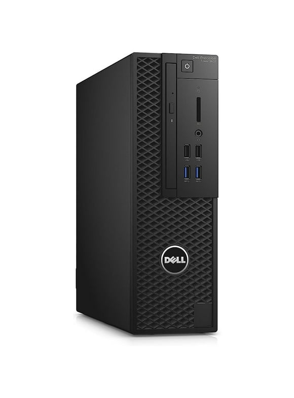 Dell Desktop Computers in Dell Computers - Walmart.com