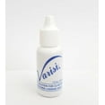 VARISI Healthy Nails Treatment, Repair & Growth Solution, 1/2 OZ (15 ml ...
