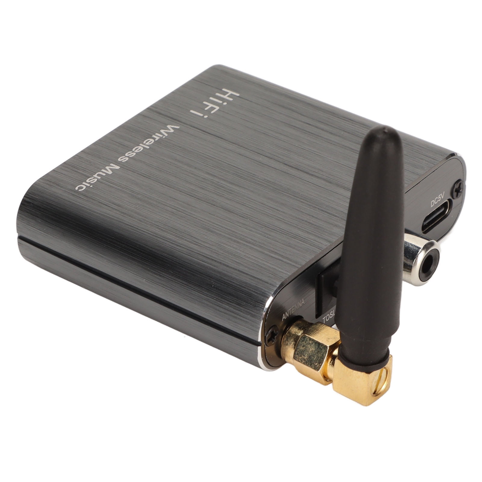 Receptor Bluetooth de largo alcance, receptor Bluetooth, receptor de ...