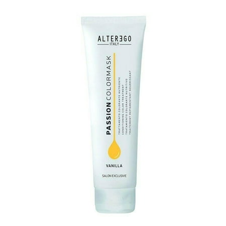 Passion Color Mask Vanilla | Walmart Canada