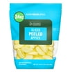 Freshness Guaranteed Fresh Cut and Peeled Apple Slices, 24 oz Bag ...