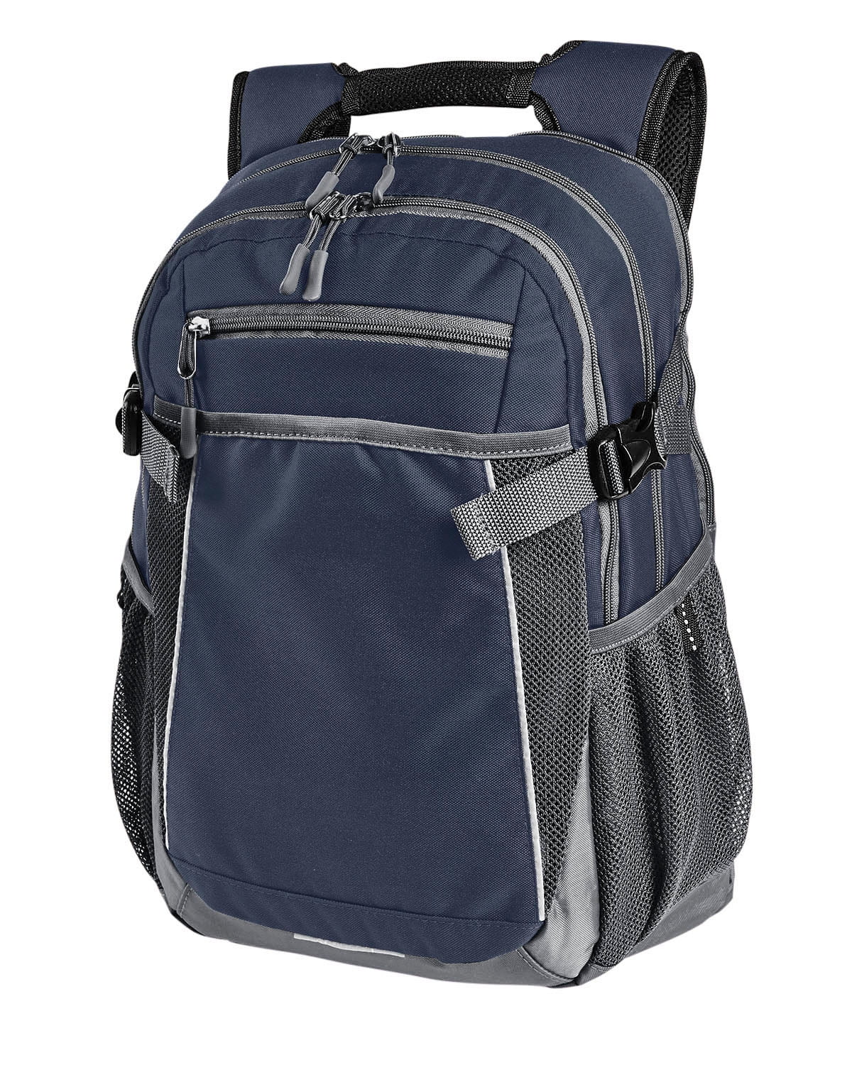 Gemline Pioneer Computer Backpack - GL5186 - Walmart.com