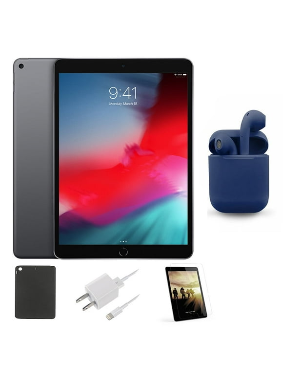 Refurbished Tablets - Walmart.com