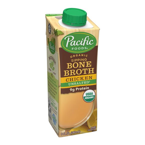 Bone Broth