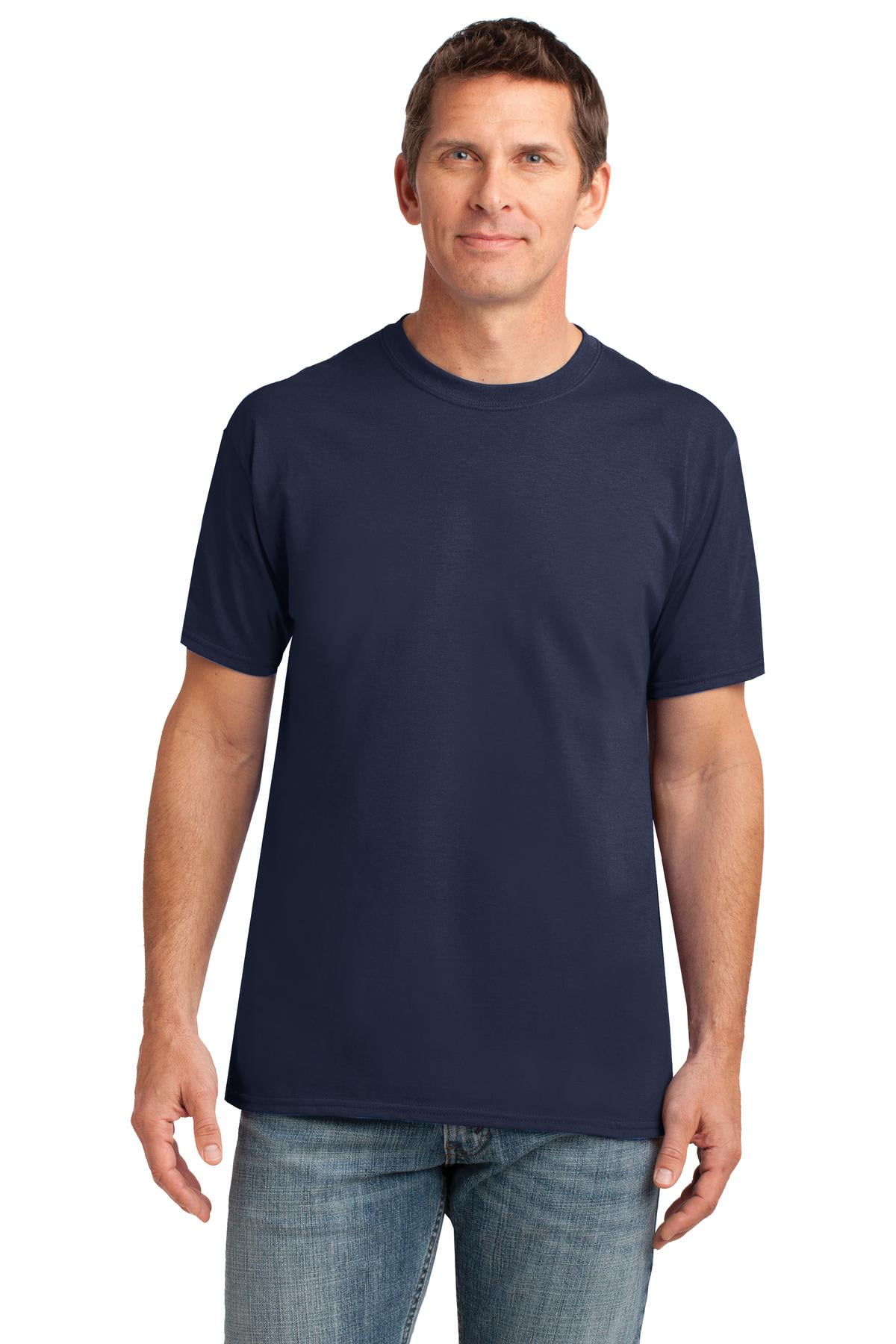 Gildan Gildan Men s 100 Percent Polyester Short Sleeve T Shirt gildan-gildan-men-s-100-percent-polyester-short-sleeve-t-shirt