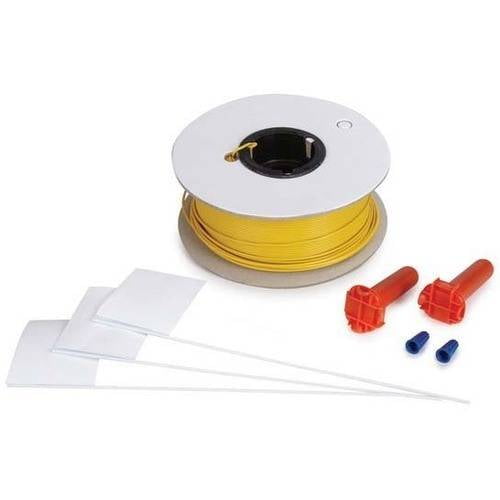 PSUSA Boundary Kit 500' 20 Gauge Solid Core Wire - Walmart.com