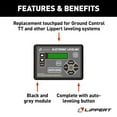 Lippert Components RV Leveling System & Camper Accessories - M6V-234802 ...