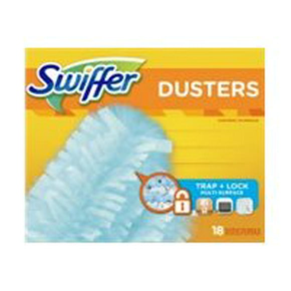 swiffer | Walmart Canada
