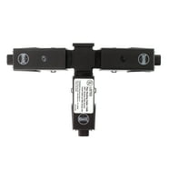 4LifetimeLines Fitting Assortment, Union, Adapter, 32 SKU, 3/16 inch ...