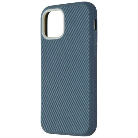 BodyGuardz Paradigm Grip Series Case for Apple iPhone 11 Pro - Blue ...
