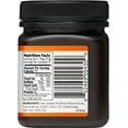 Manuka Doctor Raw Manuka Honey, MGO 35+, 8.75 oz (250 g), Certified 100 ...