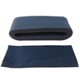 EnviroCare Filter Set for Bissell PowerForce Vacuums, Style 10 Filters ...