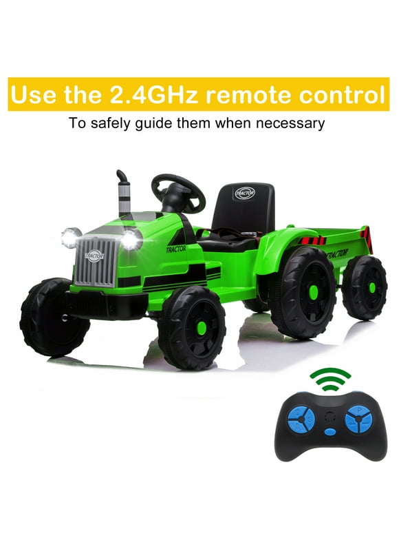 Power Wheels Ride Ons in Battery Powered Ride Ons - Walmart.com