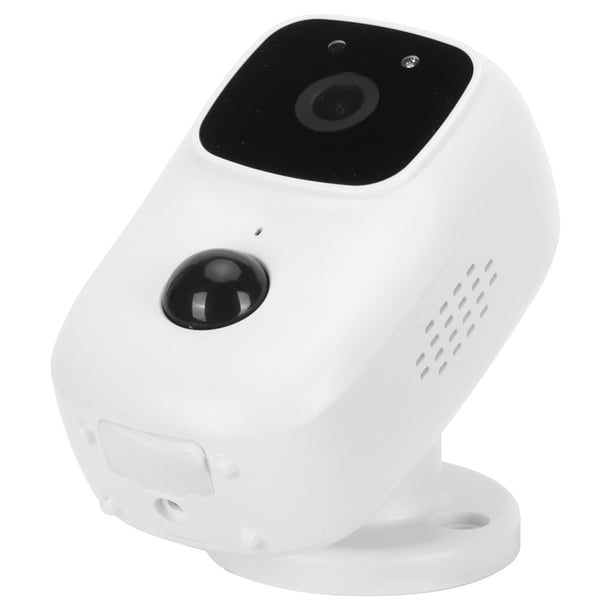 Classroom Cameras