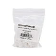 Monoprice 50-pcs RJ11 6P4C Plug for Flat Stranded Cable - Walmart.com