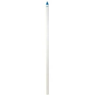 Cherne 270032 3 in. Single-Size Plumbing Test-Ball - Walmart.com