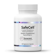 Suplemento Alimenticio Ligeris 500 mg 30 Cápsulas | Walmart en línea