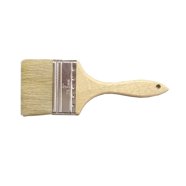 FreeForm 2.5" All-Purpose Grip-Free Fatigue Reducing Paint Brush ...