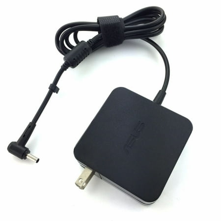 New Genuine Asus Pro P1440U P2440 P2440UA P2440UF P2440UQ P2540 P2540FA ...