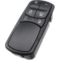 A-Premium Master Power Window Switch Compatible with Kia Forte 2019 ...