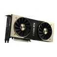 Nvidia Titan RTX Graphic Cards 900-1G150-2500-000 - Walmart.com