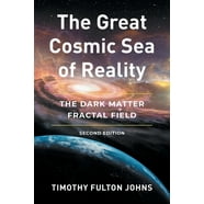 Geons, Black Holes, and Quantum Foam: A Life in Physics (Paperback ...