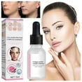 Collagen Lifts Tightens Improves Skin Tone Desalinates Spots ... Collagen Lifts Tightens Improves Skin Tone Desalinates Spots ...