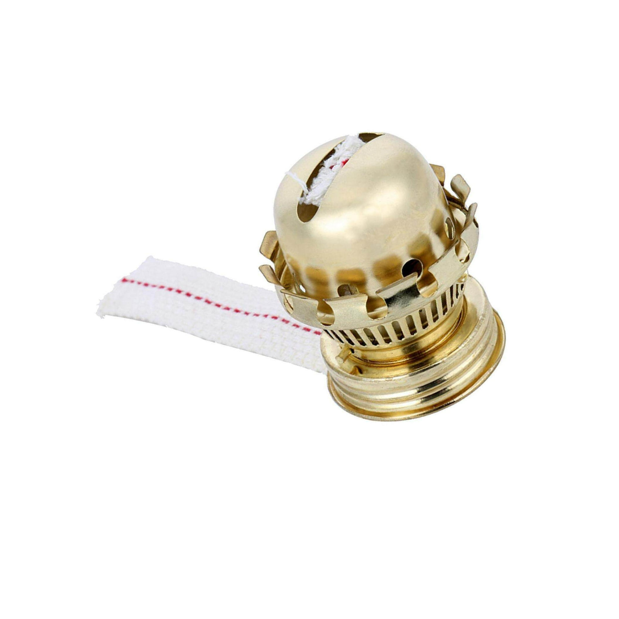 Click here for Decodeary Oil Lamp Burner Replacement Durable Oil... prices