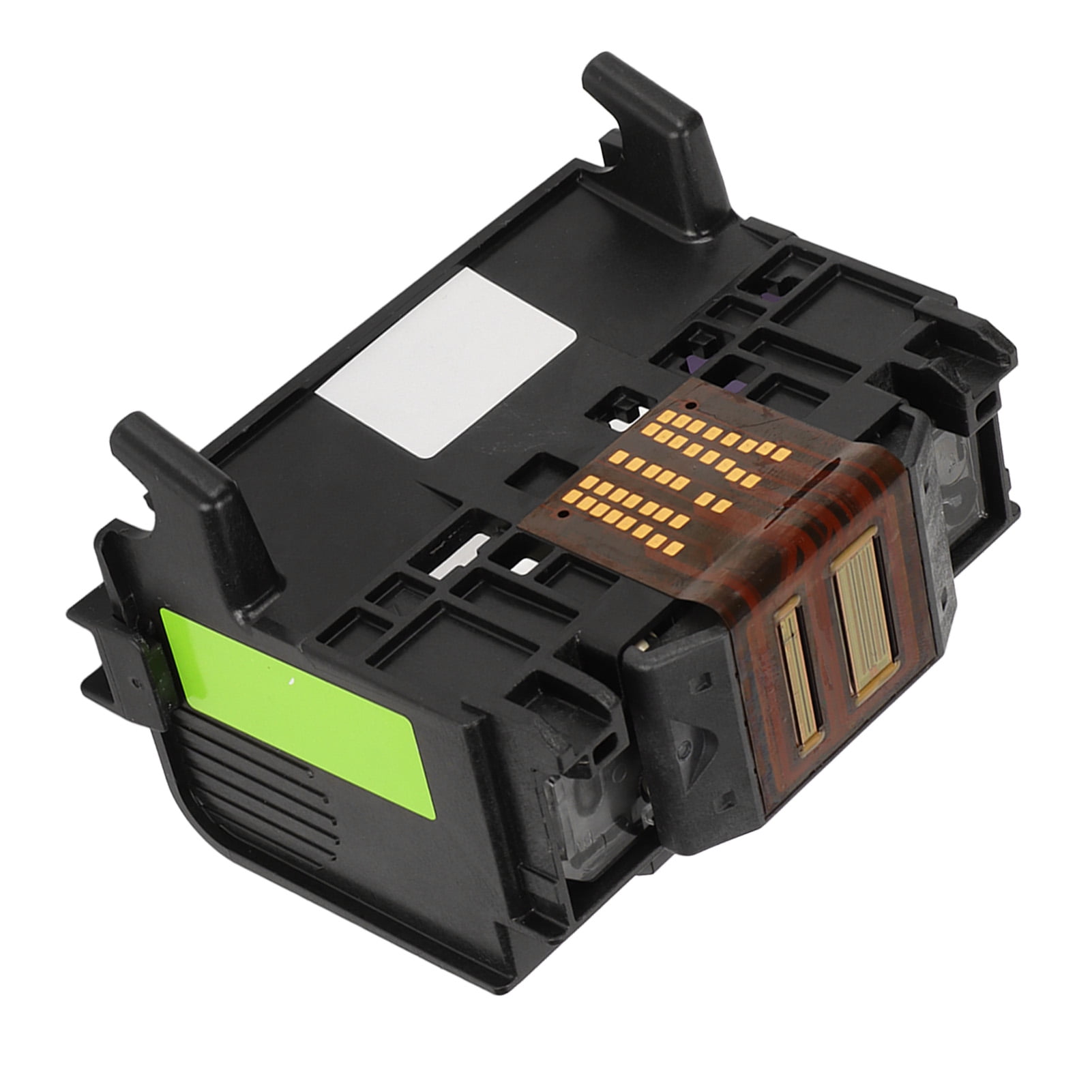 Kit de reemplazo de cabezal de impresión ABS para cabezal de impresión ...