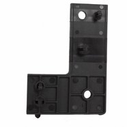 Motorcraft WPT-7471 Circuit Deactivation Ignition Module Connector Fits ...