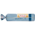 Butternut Sandwich Bread, Enriched Soft White Bread, 24 oz, Shelf ...