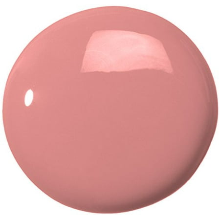 Essie Spring 2016 Collection Nail Polish, Lounge Lover | Walmart Canada