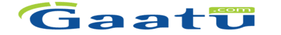 Seller Gaatu Inc.