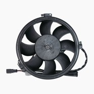 Engine Cooling Fan Pulley - Walmart.com