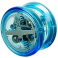 Duncan Reflex Auto Return Yo-Yo, Blue - Walmart.com